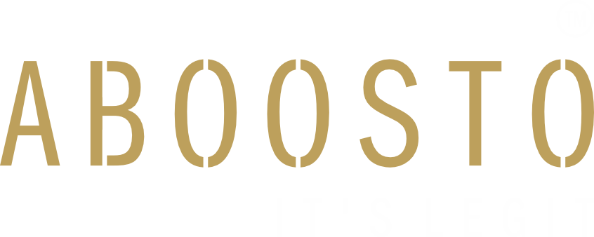 Home | Aboosto